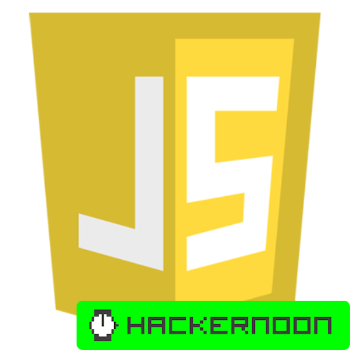 The First Step To Mastering Javascript Js Hackernoon
